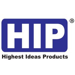 Products | จันพุฒิสุข ขาย รับติดตั้ง กล้องวงจรปิด แอร์ โซล่าเซลล์